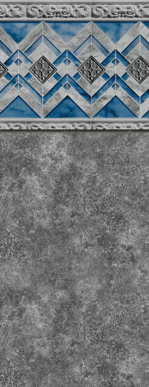 Custom Pool Liners | Precision Vinyl Corp