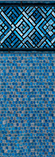 Custom Pool Liners | Precision Vinyl Corp