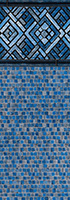 Custom Pool Liners | Precision Vinyl Corp