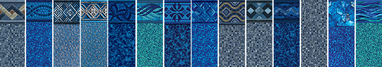 Custom Vinyl Pool Liners / Covers | Precision Vinyl Corp, Detroit, MI